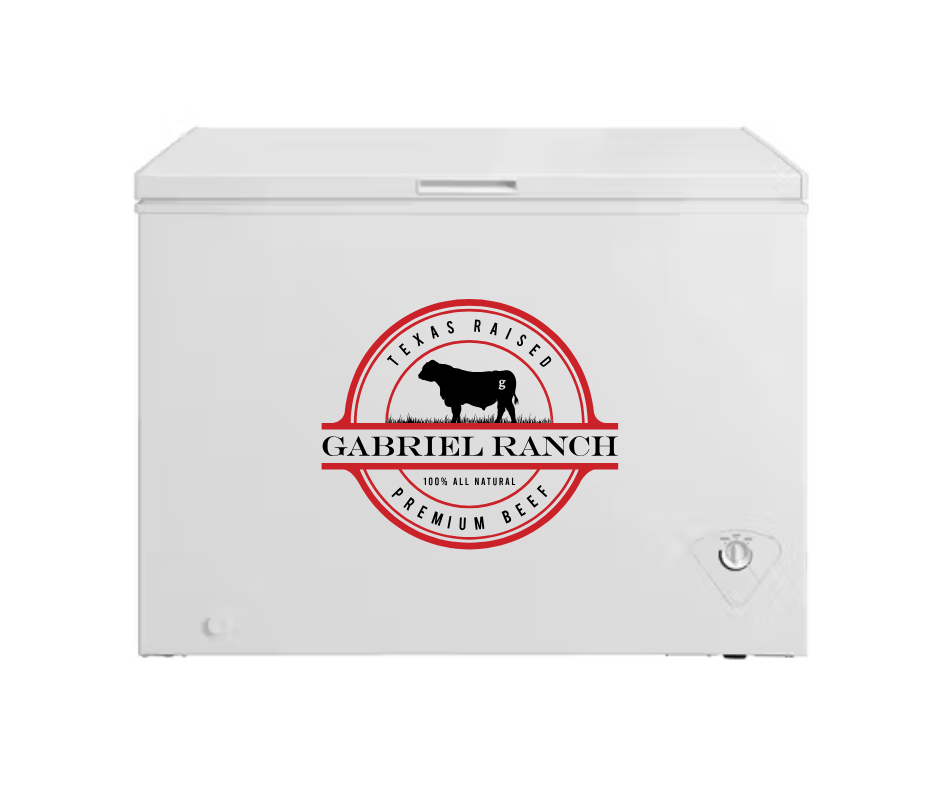The Ultimate Guide to Storing Bulk Meat in Your Freezer for Maximum Fr ...
